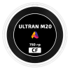 Пластик ULTRAN M20, ATECO